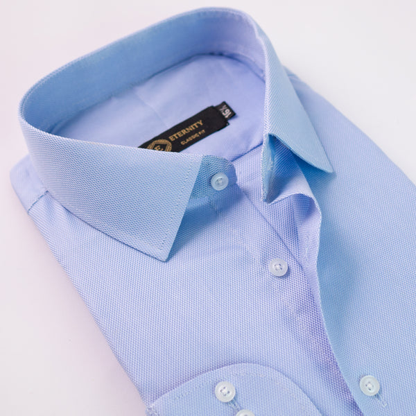 Formal Shirts – Eternity Men