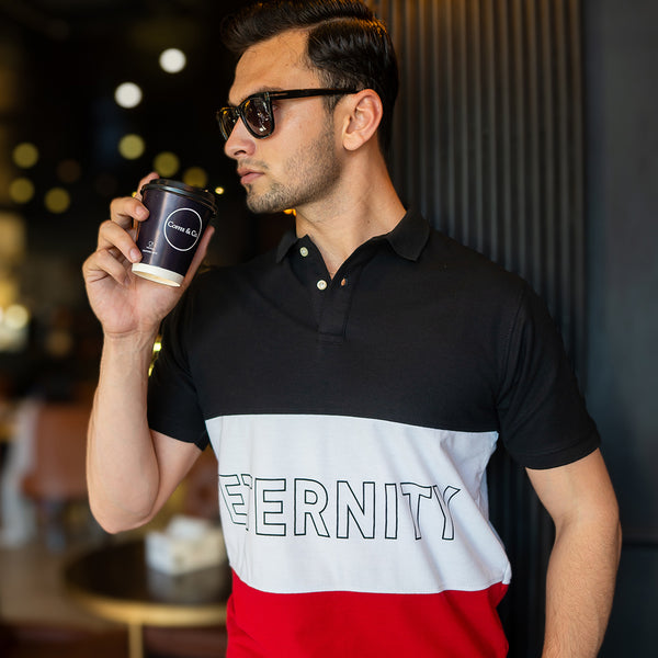 Eternity Men | Excellence Redefined