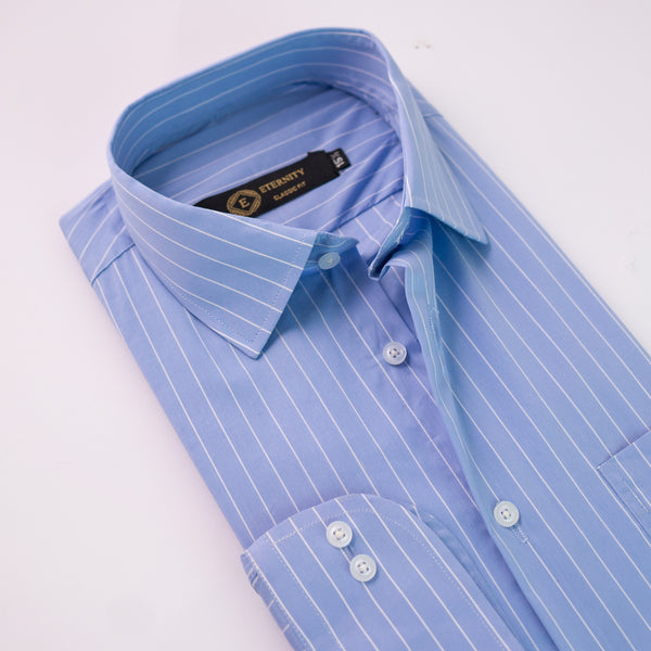 Formal Shirts – Eternity Men