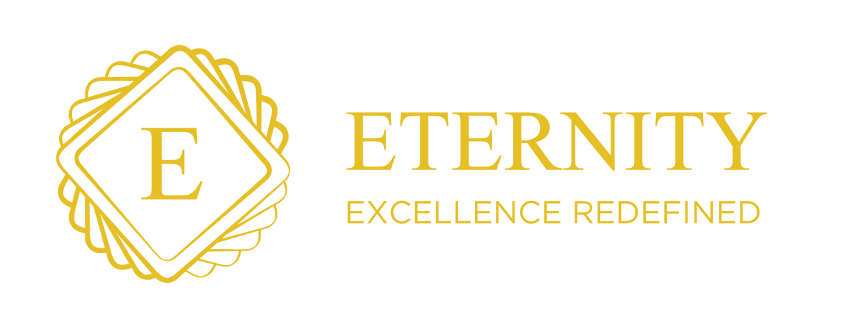 Size Chart – Eternity Men